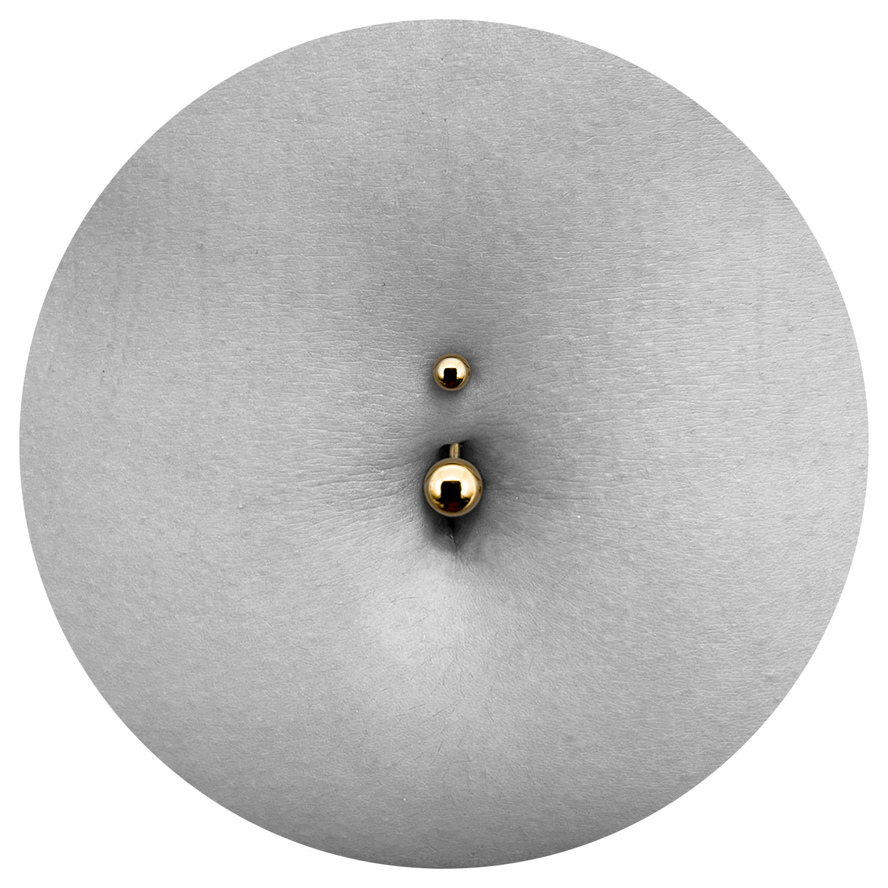 Navel Piercing Off Ya Tree navel-piercing-off-ya-tree
