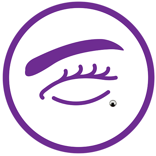 Dermal Piercings – Off Ya Tree