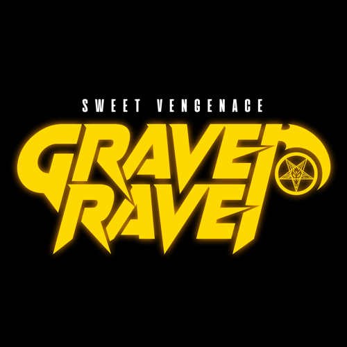 Grave Rave Apparel – Off Ya Tree