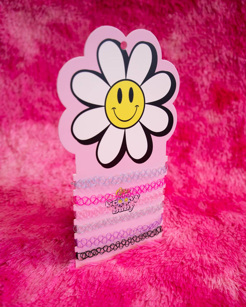 Alternative Clothing and Piercing Studio Locations | Off Ya Tree