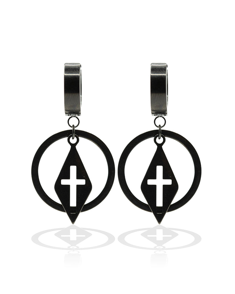 New Arrivals – Off Ya Tree