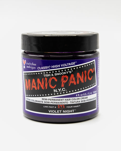 Alternative Clothing and Piercing Studio Locations | Off Ya Tree