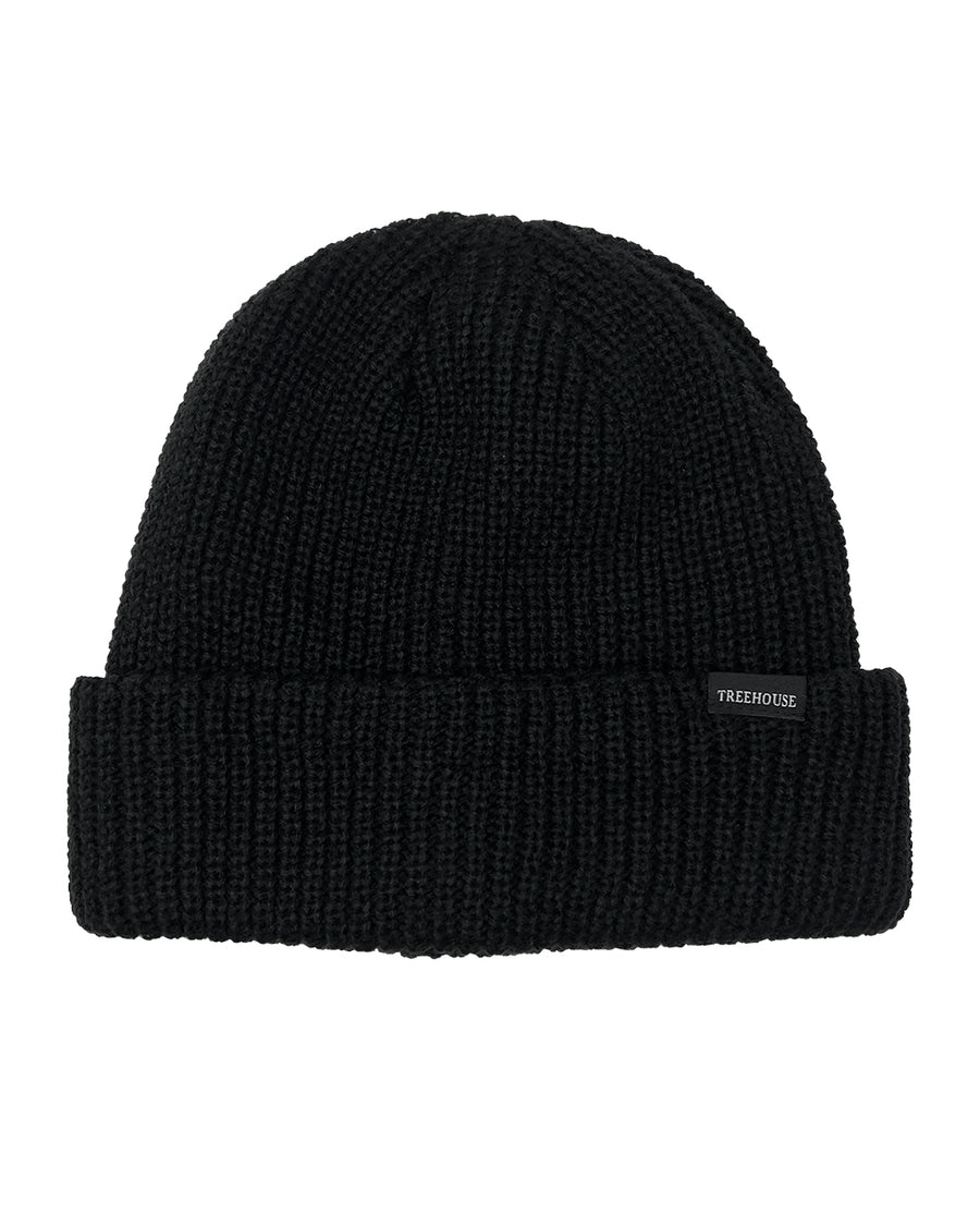 New Arrivals – Off Ya Tree
