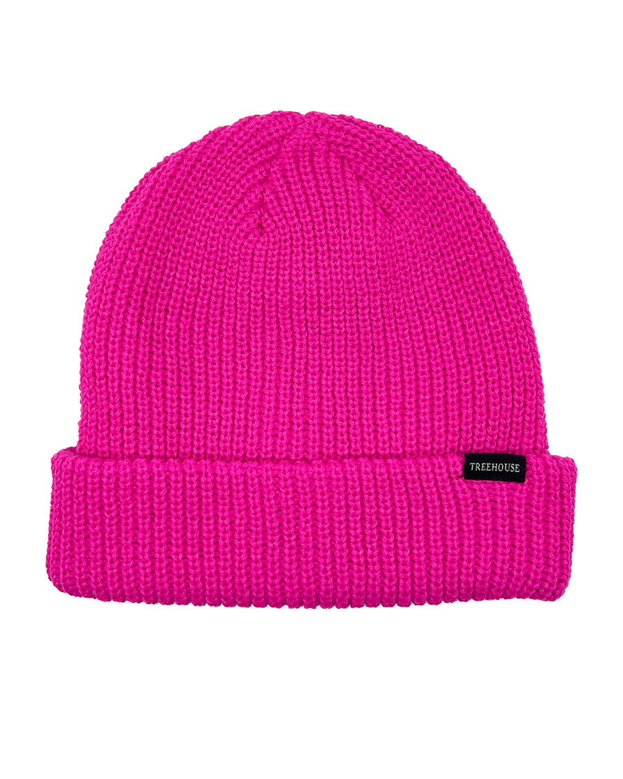 New Arrivals – Off Ya Tree