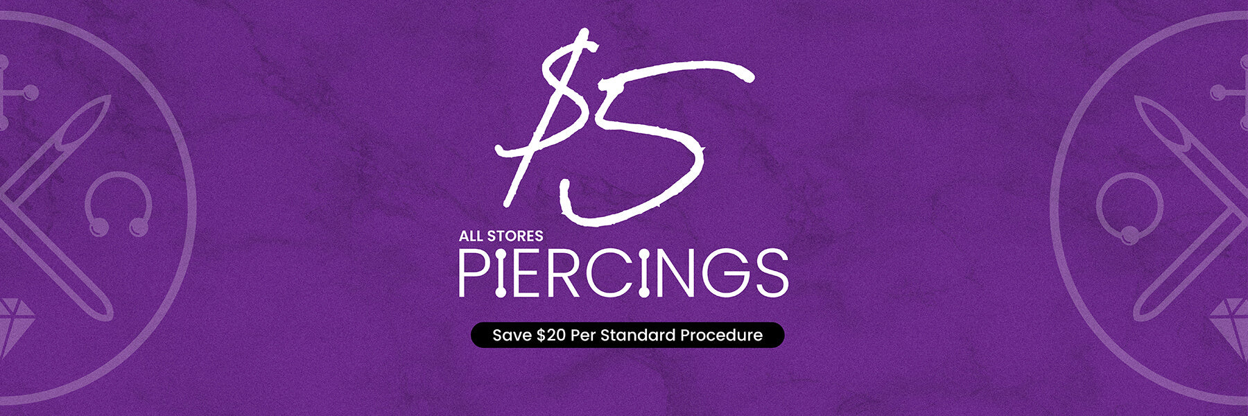 Leaders in professional Body Piercing & Alternative Lifestyle Products ...