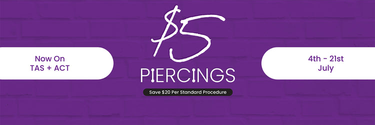 Leaders in professional Body Piercing & Alternative Lifestyle Products ...