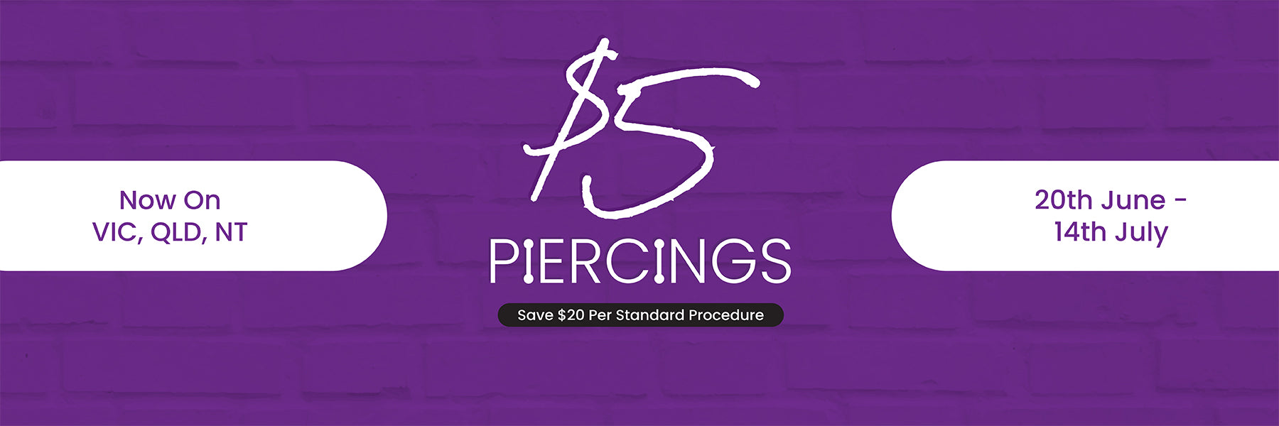 Leaders in professional Body Piercing & Alternative Lifestyle Products ...