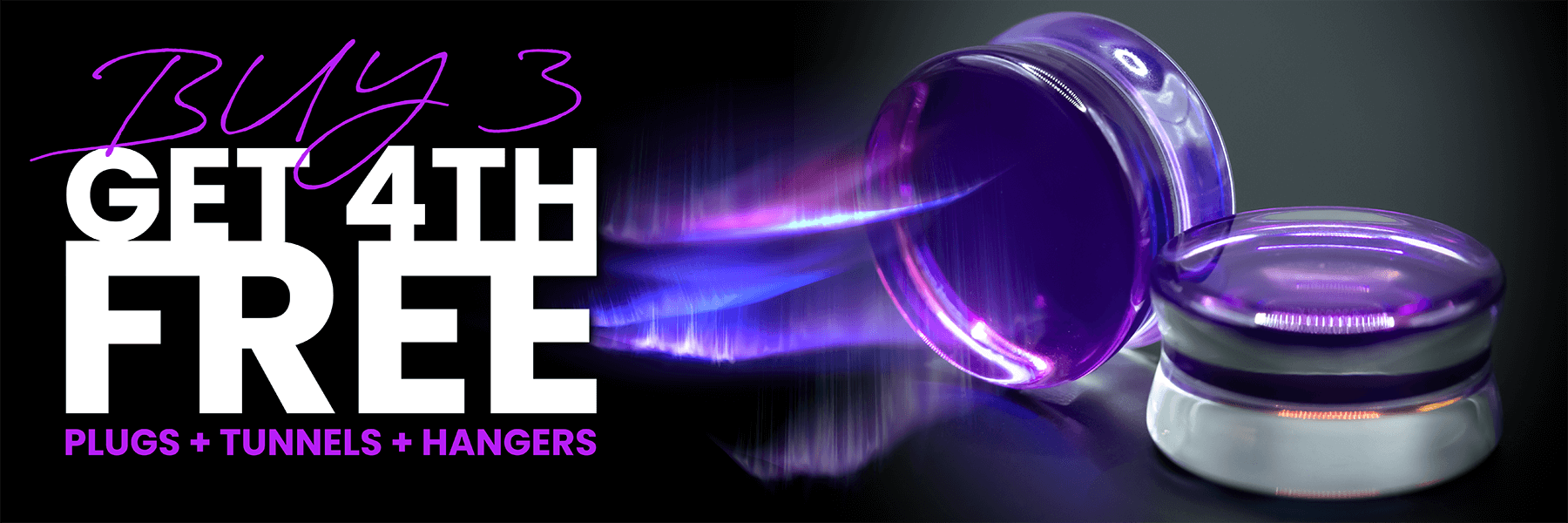 Leaders in professional Body Piercing & Alternative Lifestyle Products ...