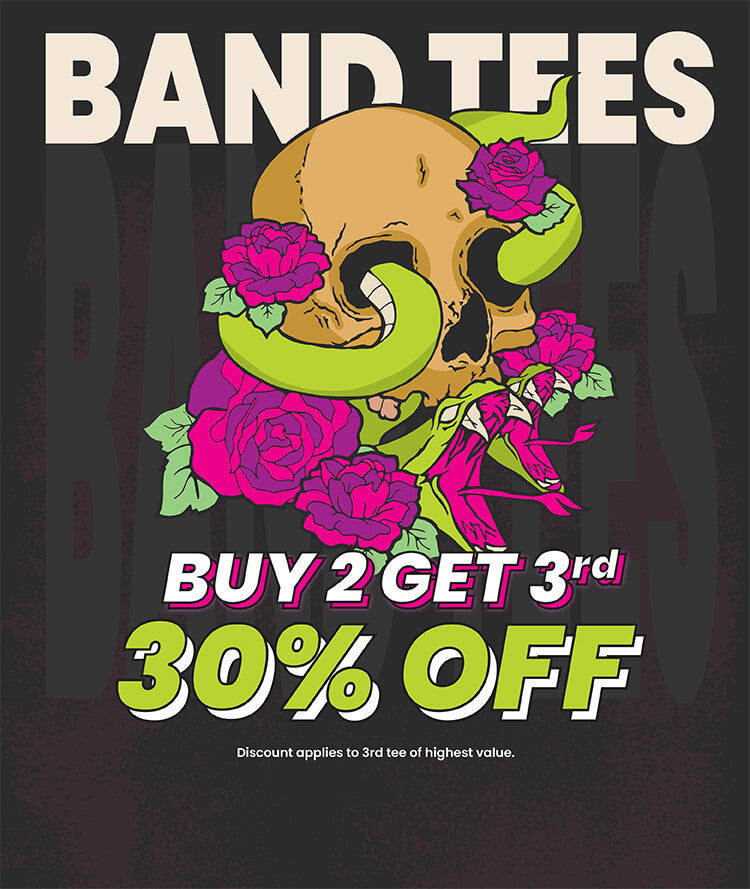 Leaders in professional Body Piercing & Alternative Lifestyle Products ...