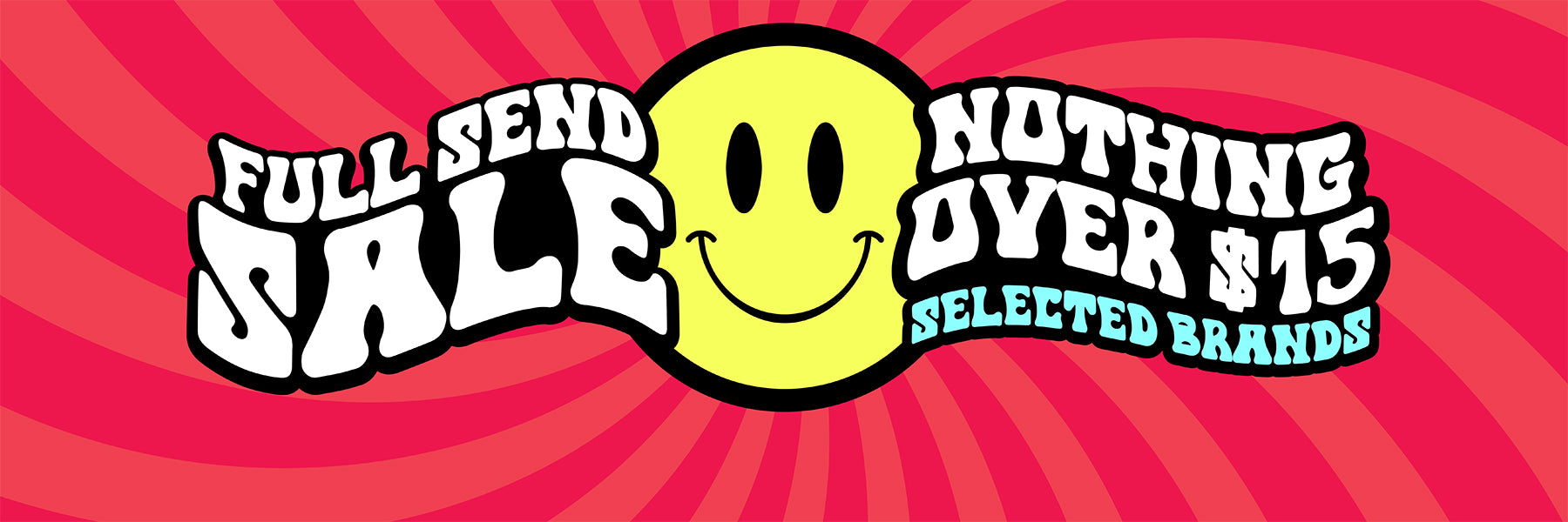 Leaders in professional Body Piercing & Alternative Lifestyle Products ...