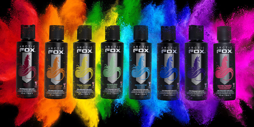 Alternative Clothing and Piercing Studio Locations | Off Ya Tree