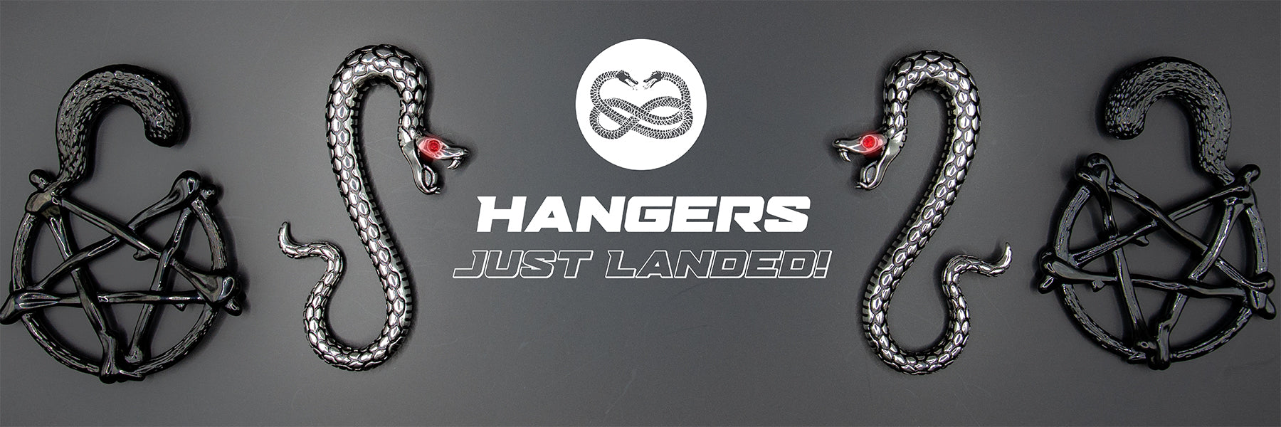 Leaders in professional Body Piercing & Alternative Lifestyle Products ...