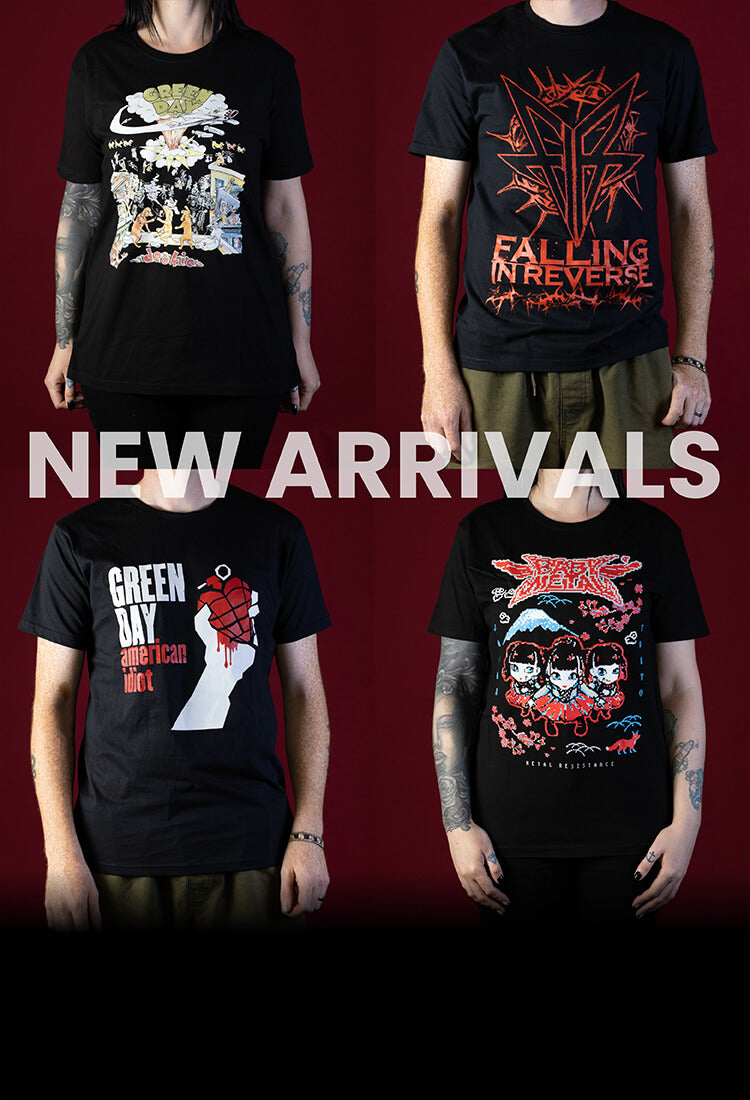 Leaders in professional Body Piercing & Alternative Lifestyle Products ...