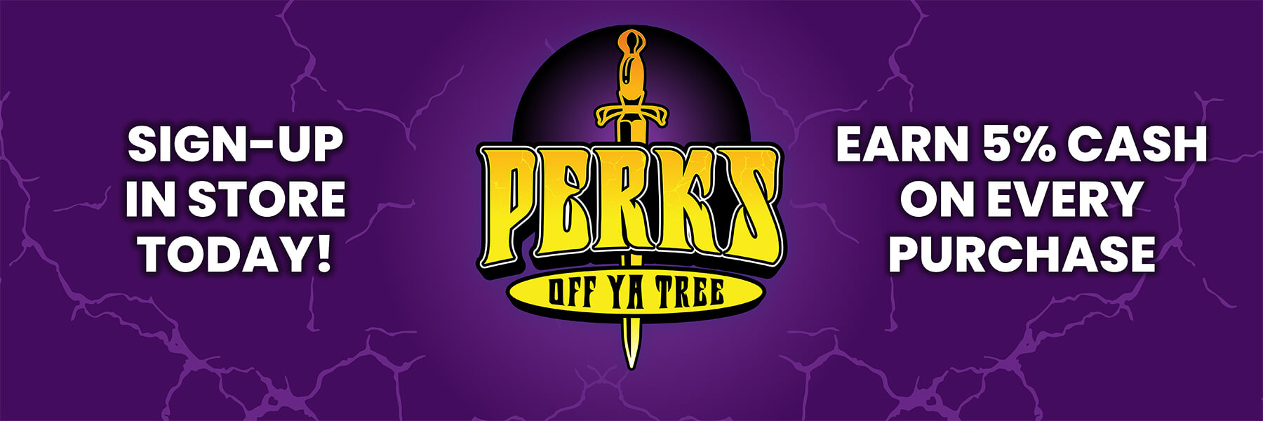 Leaders in professional Body Piercing & Alternative Lifestyle Products ...