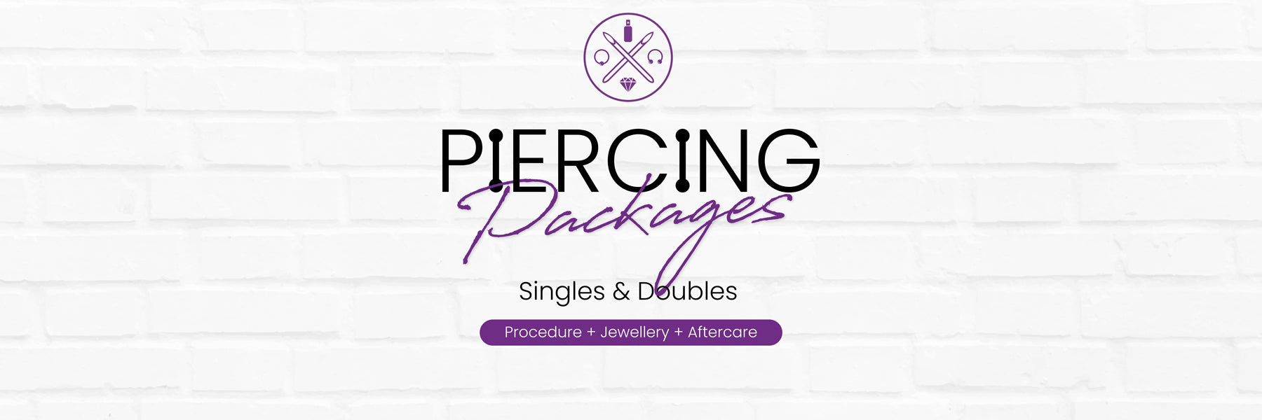Alternative Clothing and Piercing Studio Locations | Off Ya Tree