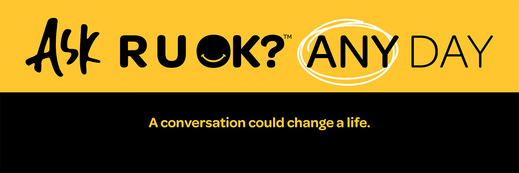 Leaders in professional Body Piercing & Alternative Lifestyle Products ...