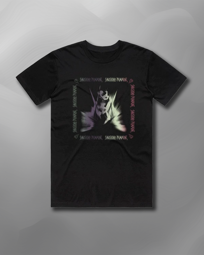 Shop Officially Licensed Smashing Pumpkins Band Merchandise at Off Ya Tree