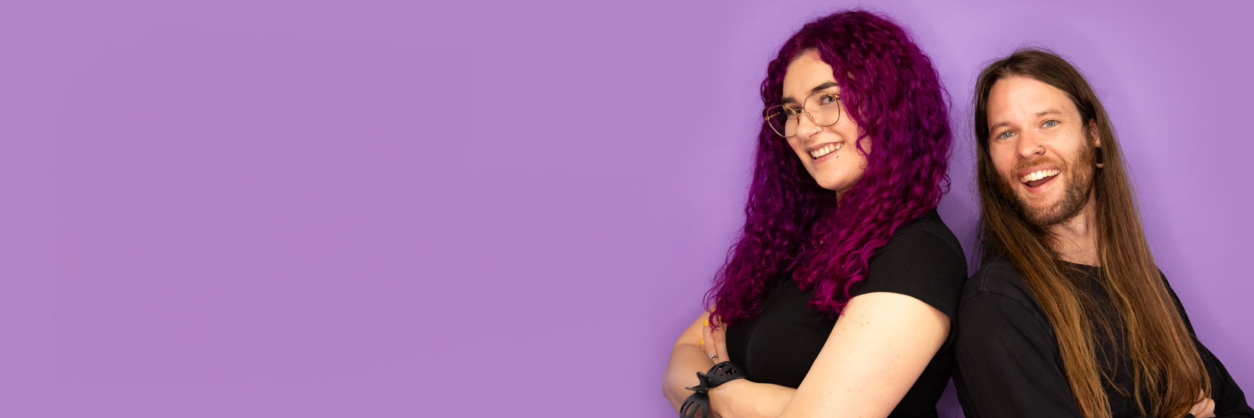 Alternative Clothing - Embrace Gothic Clothing & the Alt Fashion Lifes ...