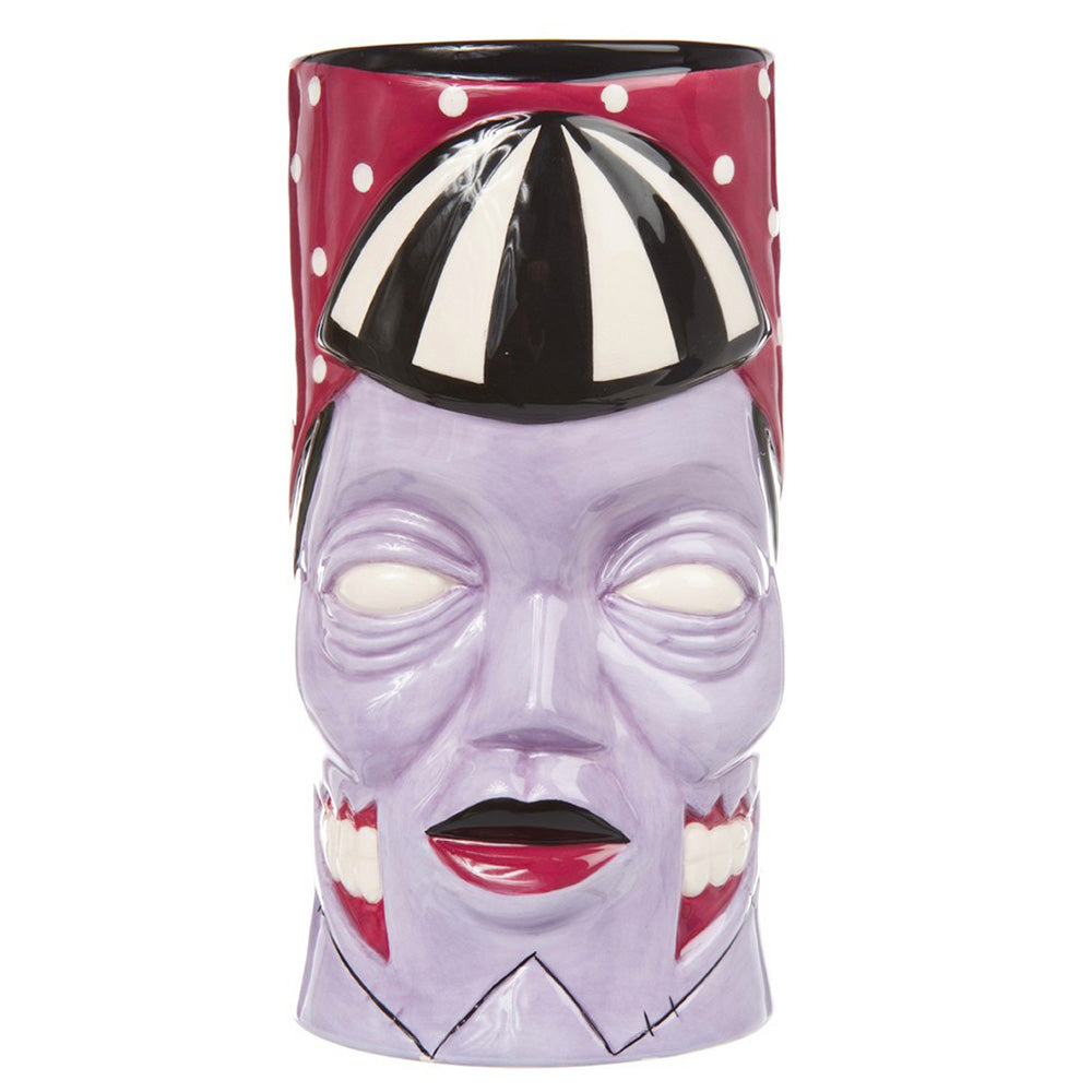 Aloha Zombie Mug – Off Ya Tree