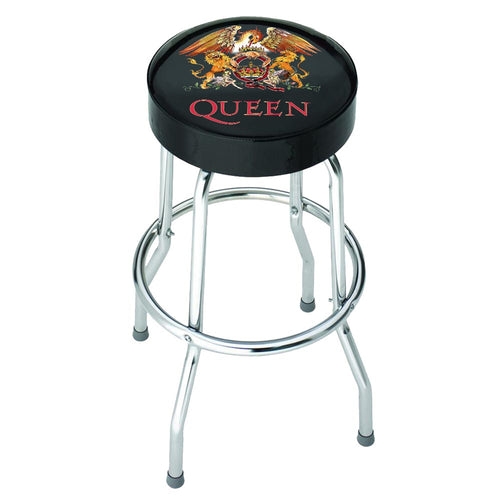 Shop Officially Licensed Queen Band Merchandise at Off Ya Tree - Get ...